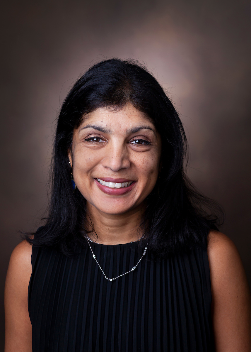 Hospice and Palliative Care Fellowship | Department of Medicine